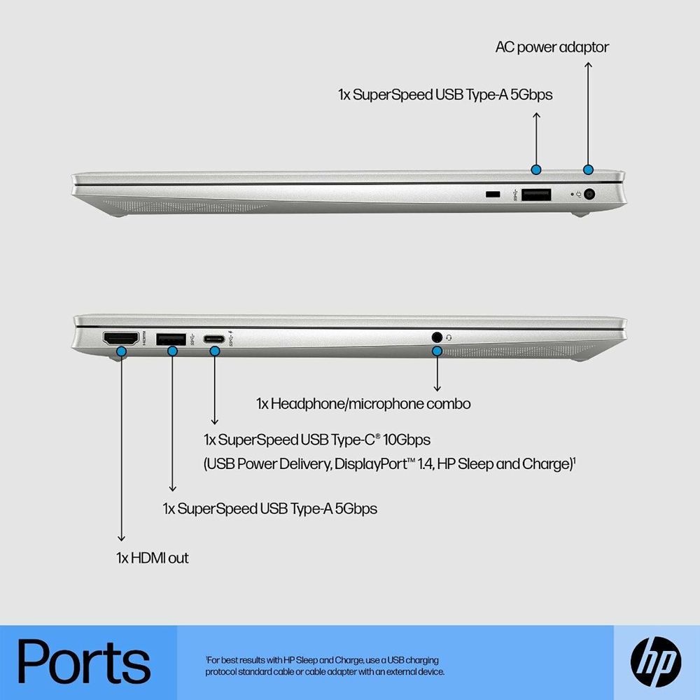 Buy HP Pavilion 15-eg2009TU Intel Core i5 12th Gen (15.6 inch, 8GB ... Buy HP Pavilion 15-eg2009TU Intel Core i5 12th Gen (15.6 inch, 8GB ...